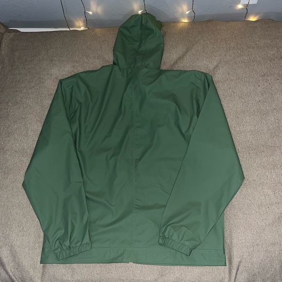 Weatherproof | Jackets & Coats | Original Heritage Weatherproof Vintage ...